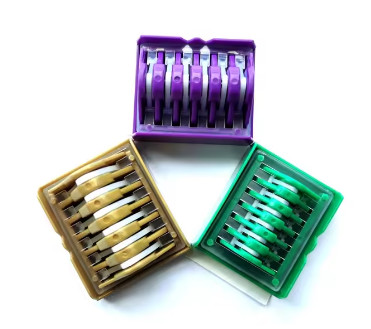 China Tonglu Inspire Medical Instrument Co., Ltd. latest company news ...