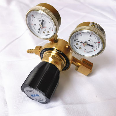 CO2 Insufflator Gas System Surgical Laparoscopic Instruments with ...