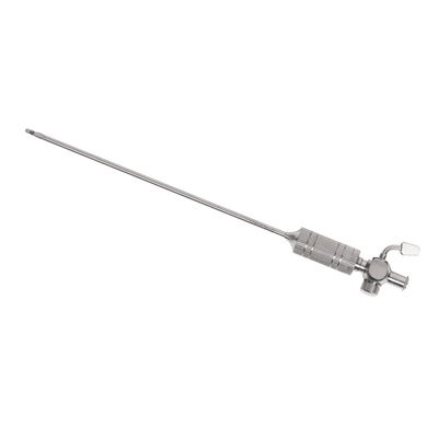 CO2 Insufflator Gas System Surgical Laparoscopic Instruments with ...